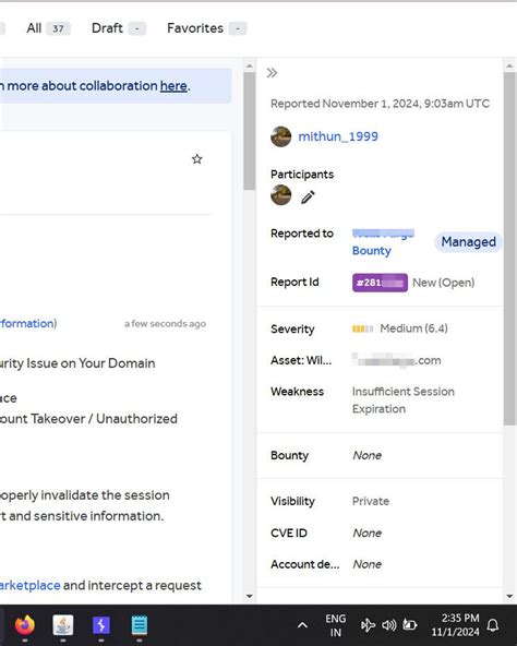 Sheshank Shekhar Pandey On Linkedin Cybersecurity