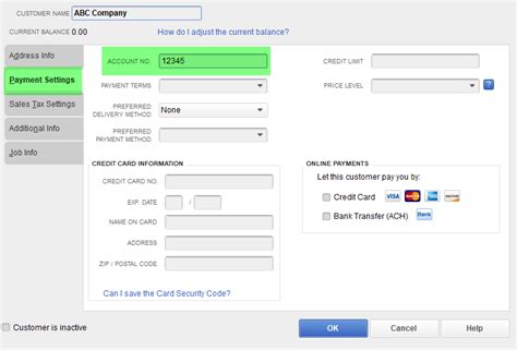 Enter Validation Code For Quickbooks Fasrcorps