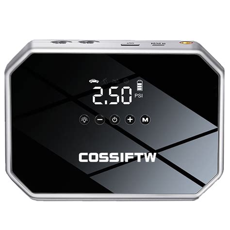 产品中心 广州市厚得电子科技有限公司 汽车应急电源 储能电源 清洁机