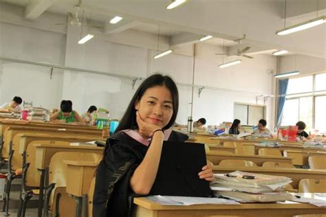 广东专插本跨专业选哪些院校连续三年可跨专业的院校 海学领科教育