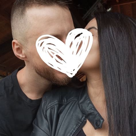 Juno Heras Profile Porn Vids Pics And More Manyvids Manyvids