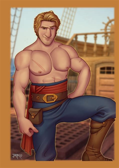 Rule 34 Jack Off Hearts Jacob Holland Looking At Viewer Male Male