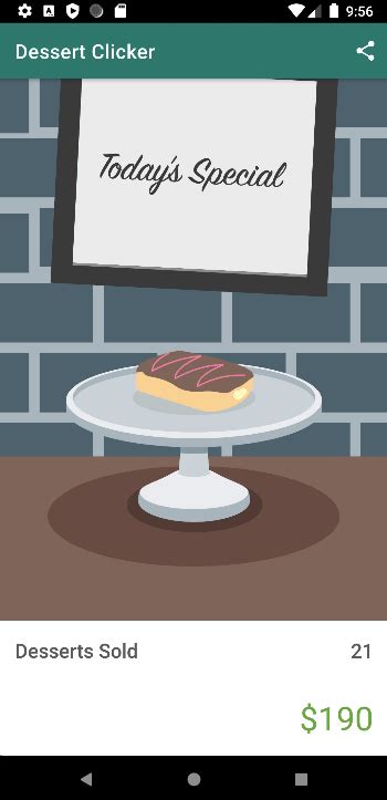 Github Sarapmagcodestages Of The Activity Lifecycle In Android A
