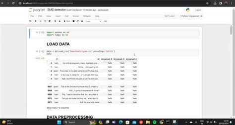 Aastha Trivedi On Linkedin Datascience