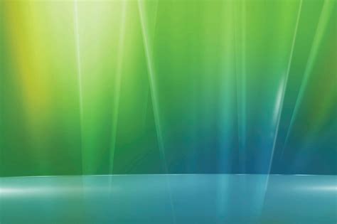 Windows Vista Aurora Greeny Wallpaper Hd Computer Wallpapers K Wallpapers Images Backgrounds