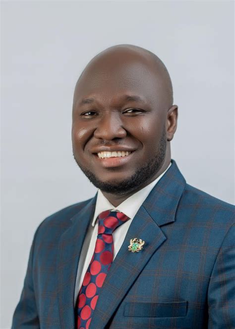 Stephen Asiedu On Linkedin With God It Is Possible Thank You Lord