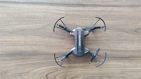 Uav Detection Yolo Object Detection Model By Uavdetection