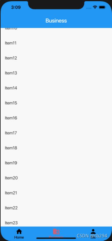 解决苹果手机底部黑线影响布局的问题钉钉h5 苹果15pro下面遮挡 Csdn博客