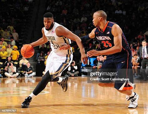 Akil The Mc Photos And Premium High Res Pictures Getty Images