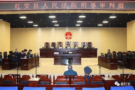 红安林志刚事件红安林志刚 伤感说说吧