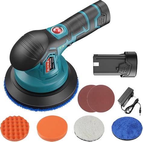 Cordless Buffer Sale Online Ststephen Uk Cordless Buffer Sale Online Ststephen Uk