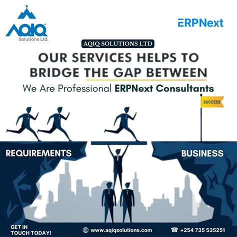 Aqiq Solutions Limited On Linkedin Erp Erpsolution Aqiqsolutions Freedemo Erpnext Finance
