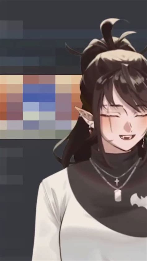 Nux YOUTOOZ OUT NOW On Twitter I Got Exposed During A Vtuber Rule Tourney