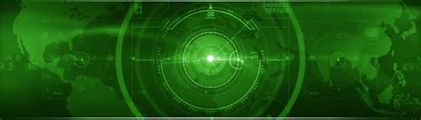 Log4j Vulnerability Scanners And Detection Tools List For Mssps And Threat Hunters Mssp Alert