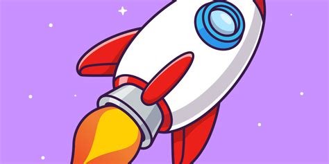 5 Ways To Optimize Your React App Performance 2023 Dev Community