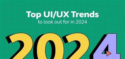 A Complete Ui Ux Designer Roadmap For Beginners [updated]