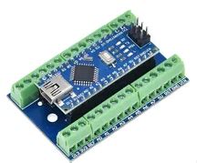 Débuter avec Arduino Français Arduino Forum