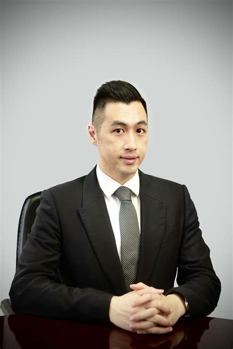 Jason Cheng Ip And Heathfield