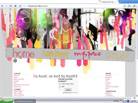 icon in address bar html and css scripts createblog
