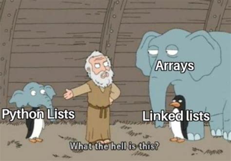 are arrays objects in java quora