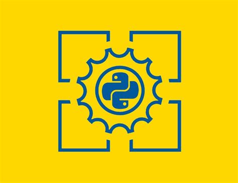 project create your first python program from ust [2 hrs] coursera