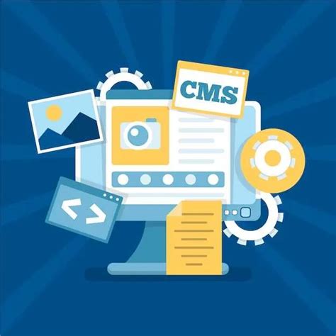 Choosing Git Or SVN For Laravel Development Pros And Cons MoldStud