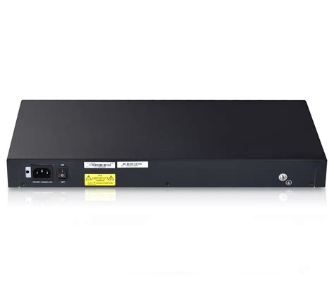 Wireless Access Controller Ruijie Rg Ws6008 Quản Lý 32 Ap