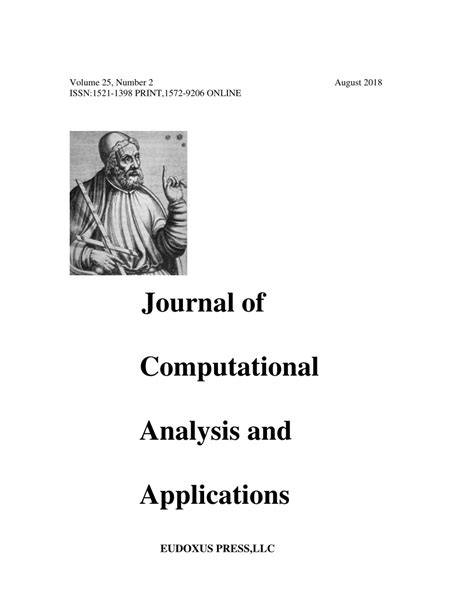 Pdf On Some Recent Fixed Point Results For α Admissible Mappings In B