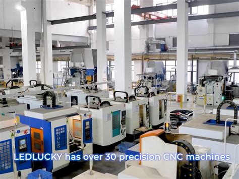 How To Calculate Lighting Uniformity