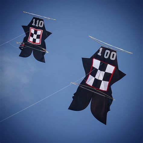 Foto Layangan Bebean 51 Koleksi Gambar