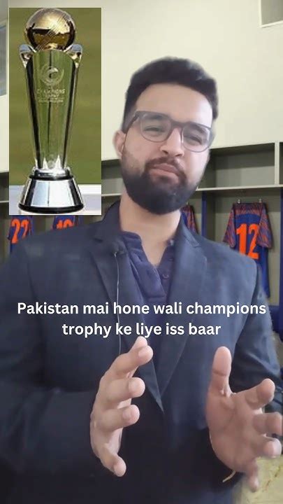 Maximum Consecutive 1s Shorts Codemasters Codewithharry Coders Arrays Apnacollege Youtube