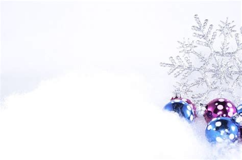 성탄절 이미지 저작권 없는 크리스마스 이미지 모음 무료 다운로드해서 크리스마스 카드 만드세요 Christmas