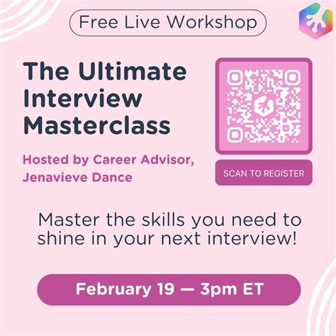 Treehouse Learn To Code With Us Teamtreehouse • Instagram Photos