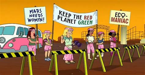 Social Justice Warriors In 1000 Years Imgur