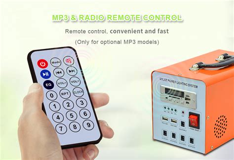 W W DC Solar Power Systems Portable Ah Ah