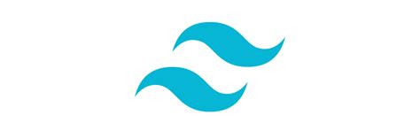how to use tailwind css for modern and responsive designs