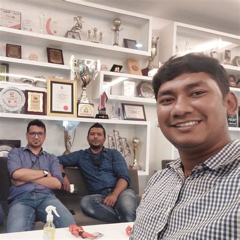 md asif imrul on linkedin datascience machinelearning bigdata
