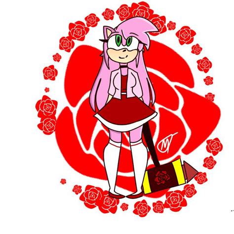 Drowning Drawing At Explore Collection Of Drowning Drawing