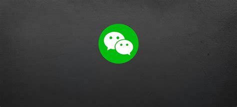 Senparc Weixin Mp 微信公众号模块 Senparc Weixin Sdk