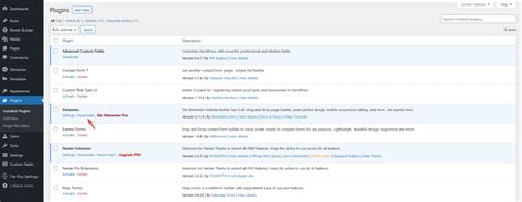 Ways To Fix Elementor Editor Stuck On Loading Screen In