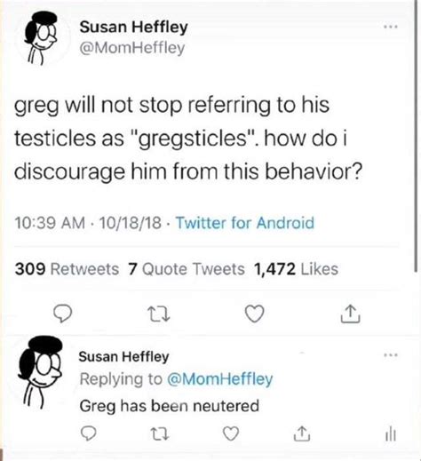 Susan Uses Android Scrolller Susan Uses Android Scrolller