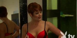 Swing Season Episode Porn Videos