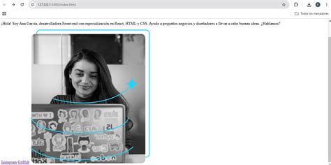 desarrollando el html html y css ambientes de desarrollo estructura