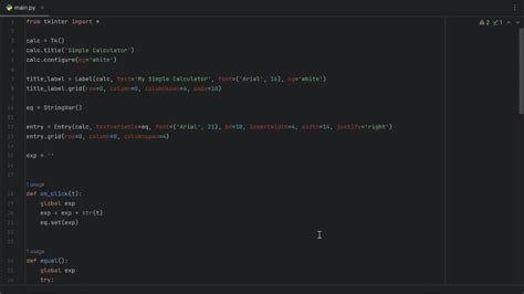 shreya k s on linkedin pythonprogramming codsoftinternship