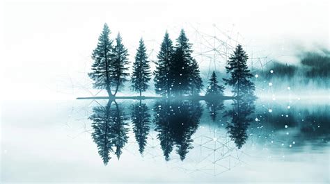 Troubleshooting Common Cloudfront Issues And How To Resolve Them Reintech Media