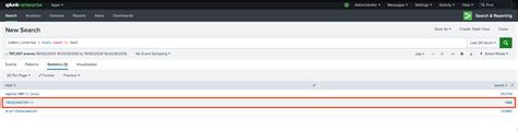 splunk universal forwarder setup on windows