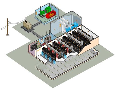 Infrasensing On Linkedin Infrasensings Modular And Open Sensor Platform