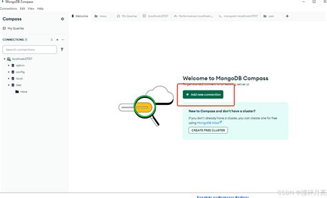从零开始：使用nextjs构建你的第一个全栈应用nextjs基础教程 Csdn博客