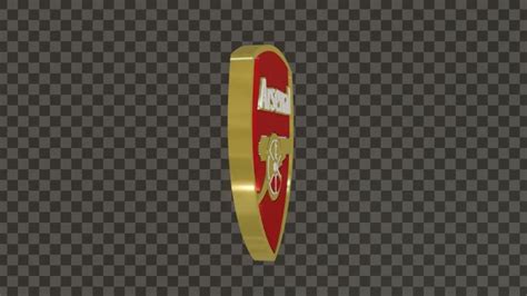 Luqman Alhakim On Linkedin Logo Spinninglogo