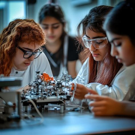 Engaged Stem Images Free Download On Freepik